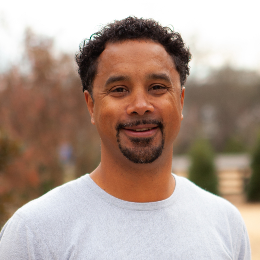 EP. 085: How to Seek God's Faithfulness in Seasons of Grief with ...