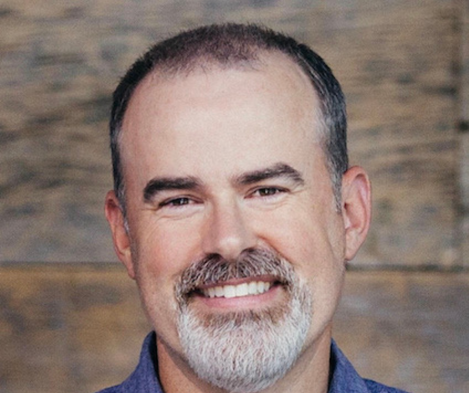 EP. 113: How to Break Unhealthy Generational Cycles With Alex Kendrick ...
