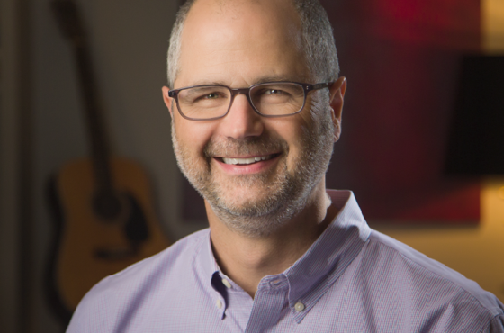 EP. 147: Beautiful People Don't Just Happen with Scott Sauls ...